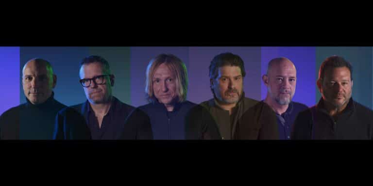 Beautiful - Flickerstick