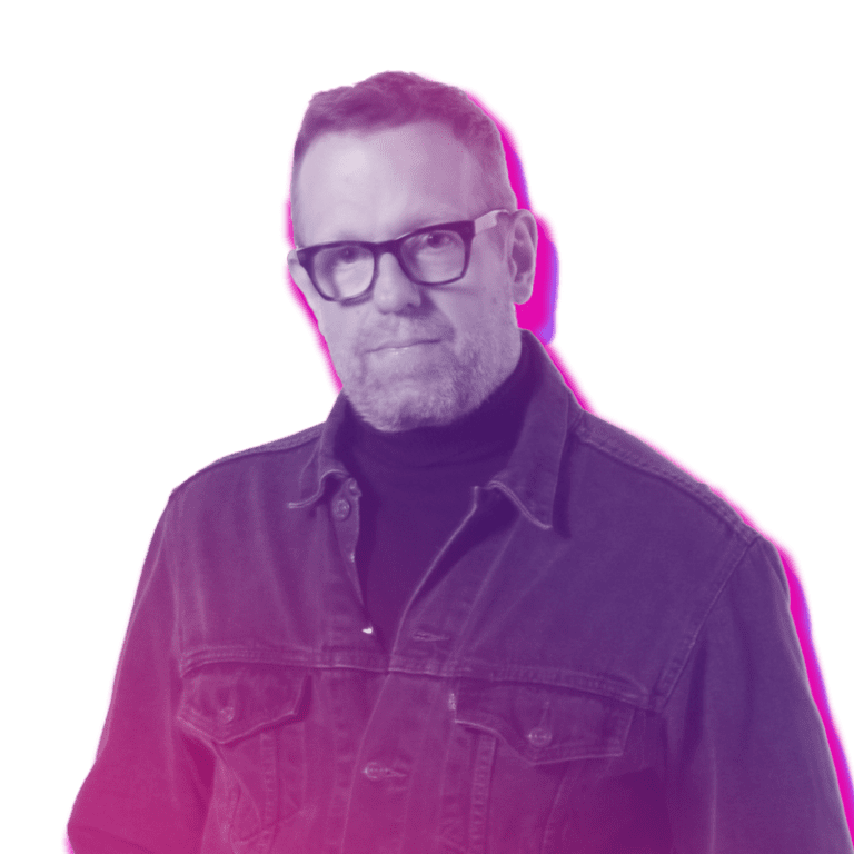 The Band - Flickerstick